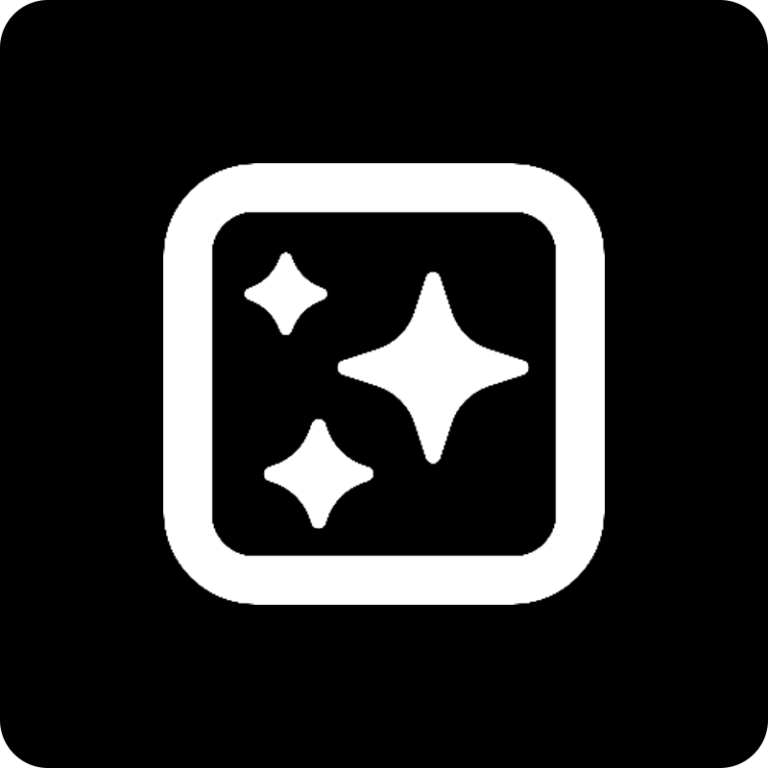 PIXLR EXPRESS - Tool Mate | Your trusted digital specialist