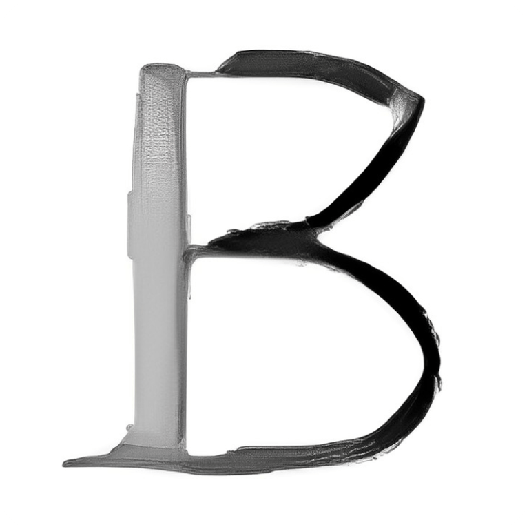 RIOT - Tool Mate | Your trusted digital specialist