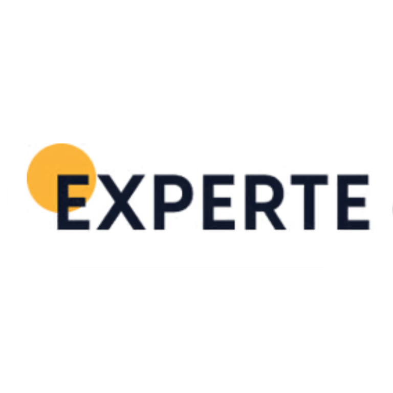 HEADINGS MAP - Tool Mate | Your trusted digital specialist