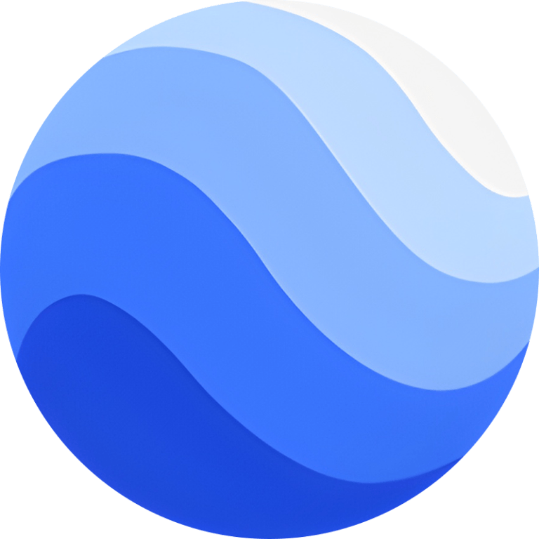 ROTATO APP - Tool Mate | Your trusted digital specialist