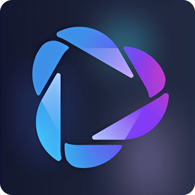 SIDIFY - Tool Mate | Your trusted digital specialist