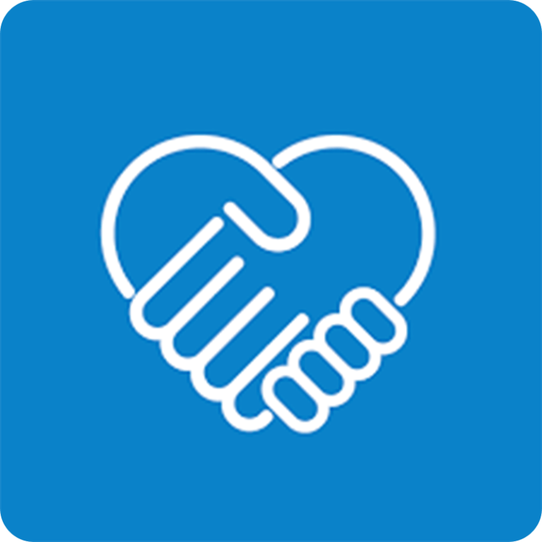 ROTATO APP - Tool Mate | Your trusted digital specialist