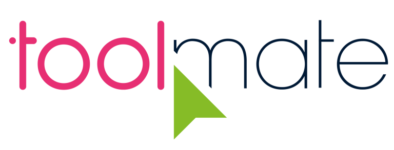 EZGIF - Tool Mate | Your trusted digital specialist