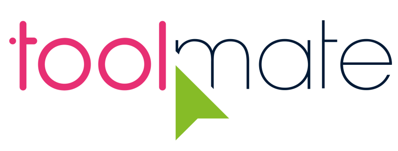 RIOT - Tool Mate | Your trusted digital specialist