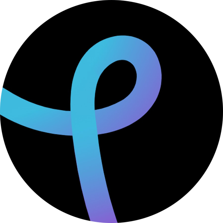 PIXLR EXPRESS - Tool Mate | Your trusted digital specialist