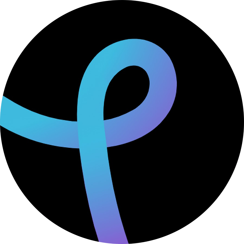 PIXLR EXPRESS - Tool Mate | Your trusted digital specialist