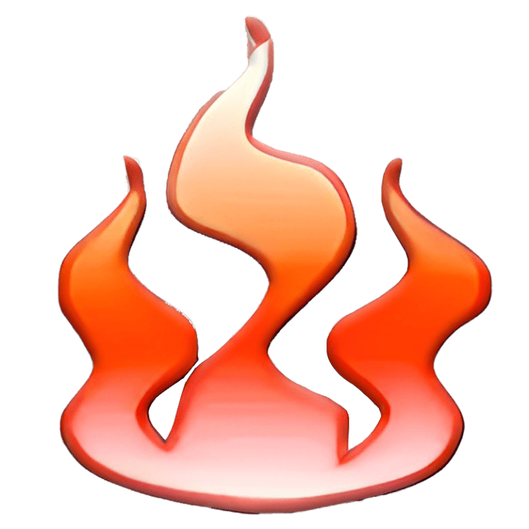 RIOT - Tool Mate | Your trusted digital specialist