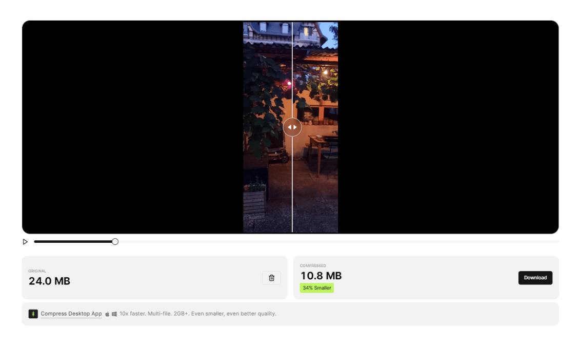 ROTATO APP - Tool Mate | Your trusted digital specialist