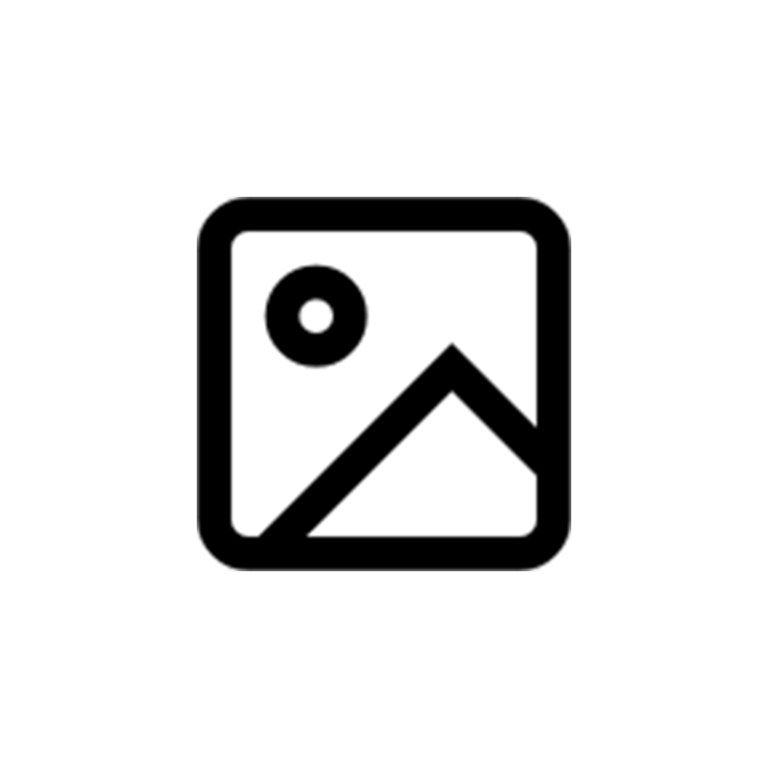 RIOT - Tool Mate | Your trusted digital specialist