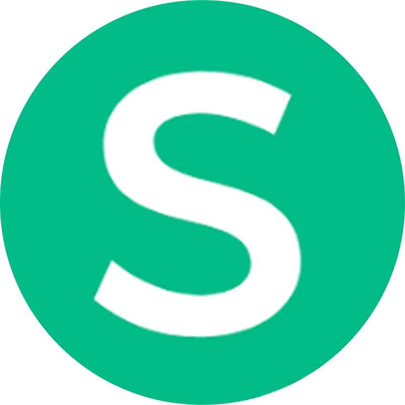 PDF 24 TOOLS - Tool Mate | Your trusted digital specialist