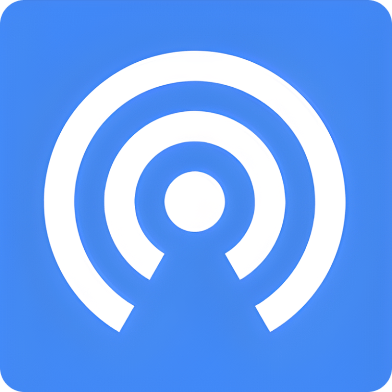 SHARE DROP - Tool Mate | Your trusted digital specialist