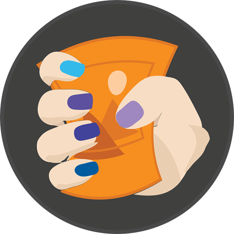 RIOT - Tool Mate | Your trusted digital specialist