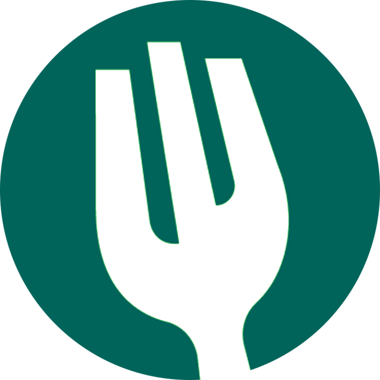 FLUKY - Tool Mate | Your trusted digital specialist