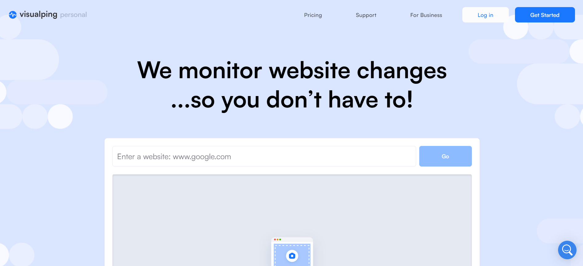 VISUALPING - Tool Mate | Your trusted digital specialist