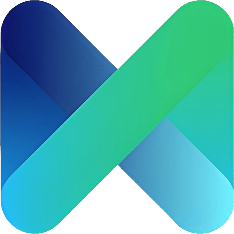 SHARE DROP - Tool Mate | Your trusted digital specialist